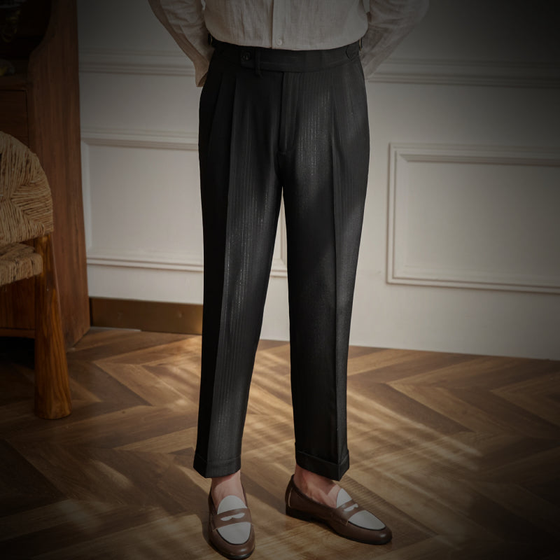 Old Money™ Style: il negozio Old Money numero 1 in Francia! – Style Old ...